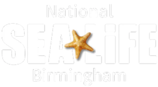 Tickets & Prices | National SEA LIFE Centre Birmingham