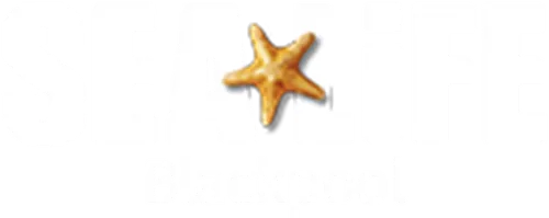 Local Blackpool Aquarium | SEA LIFE Blackpool