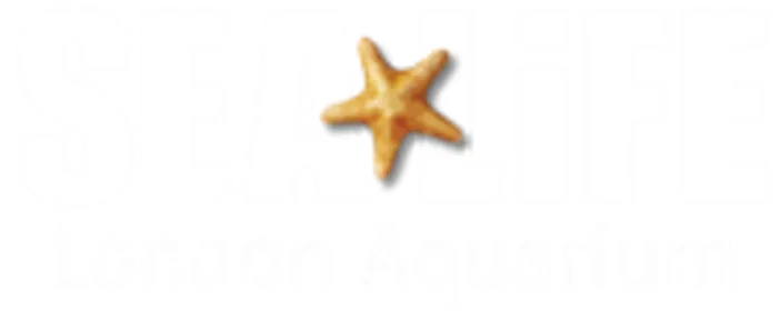 Attraction Map | SEA LIFE London Aquarium