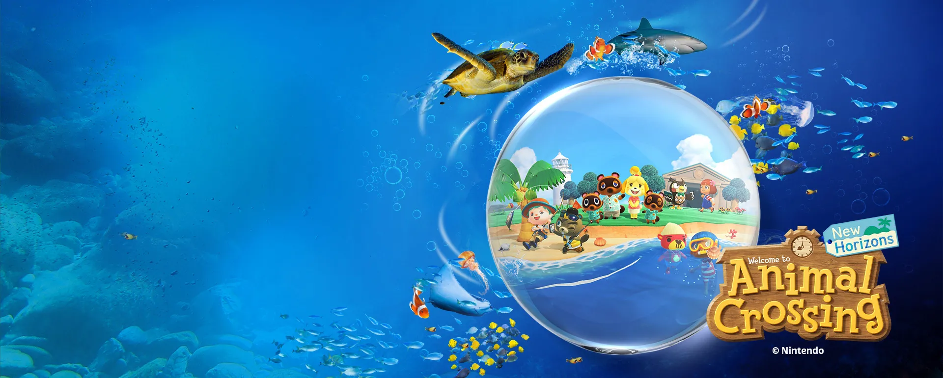 Visit SEA LIFE | Manchester Aquarium Trafford Palazzo