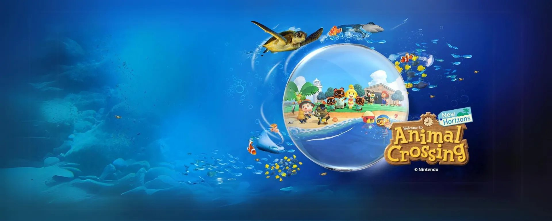 Visit SEA LIFE | Manchester Aquarium Trafford Palazzo