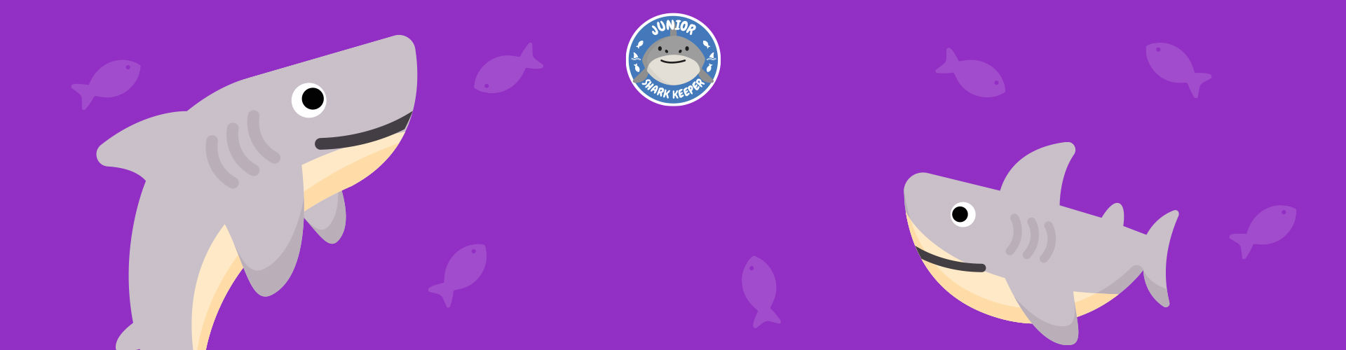 Junior Shark Keepers | SEA LIFE Melbourne Aquarium