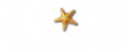 SEA LIFE Orlando Address | SEA LIFE Orlando Florida Aquarium