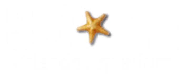 Official SEA LIFE Orlando Tickets | SEA LIFE Orlando Aquarium