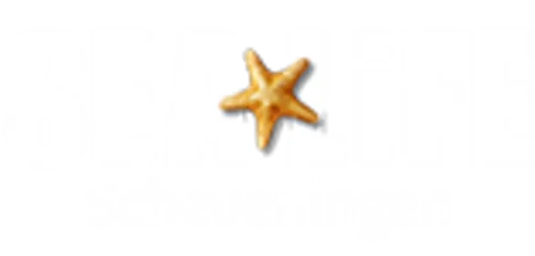 SEA LIFE Scheveningen - Official Website