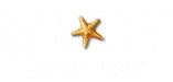SEA LIFE Scheveningen | Officiële website