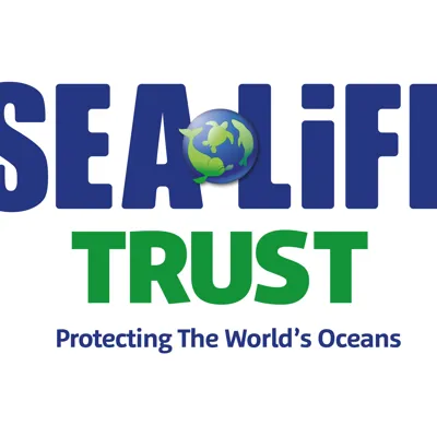 SEA LIFE Trust | SEA LIFE Sunshine Coast (formerly Underwater World)