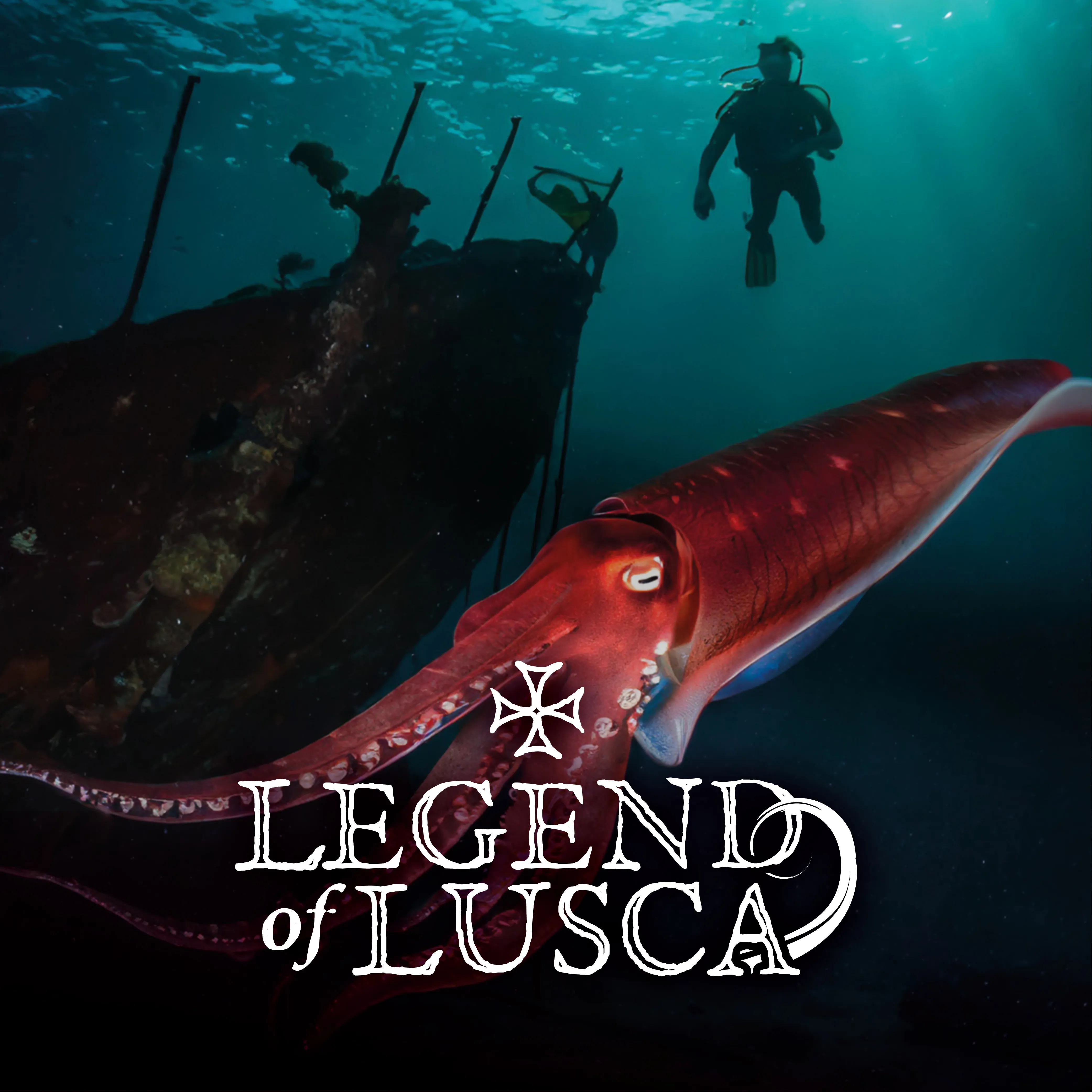 VR Experience - SEA LIFE Sunshine Coast Aquarium