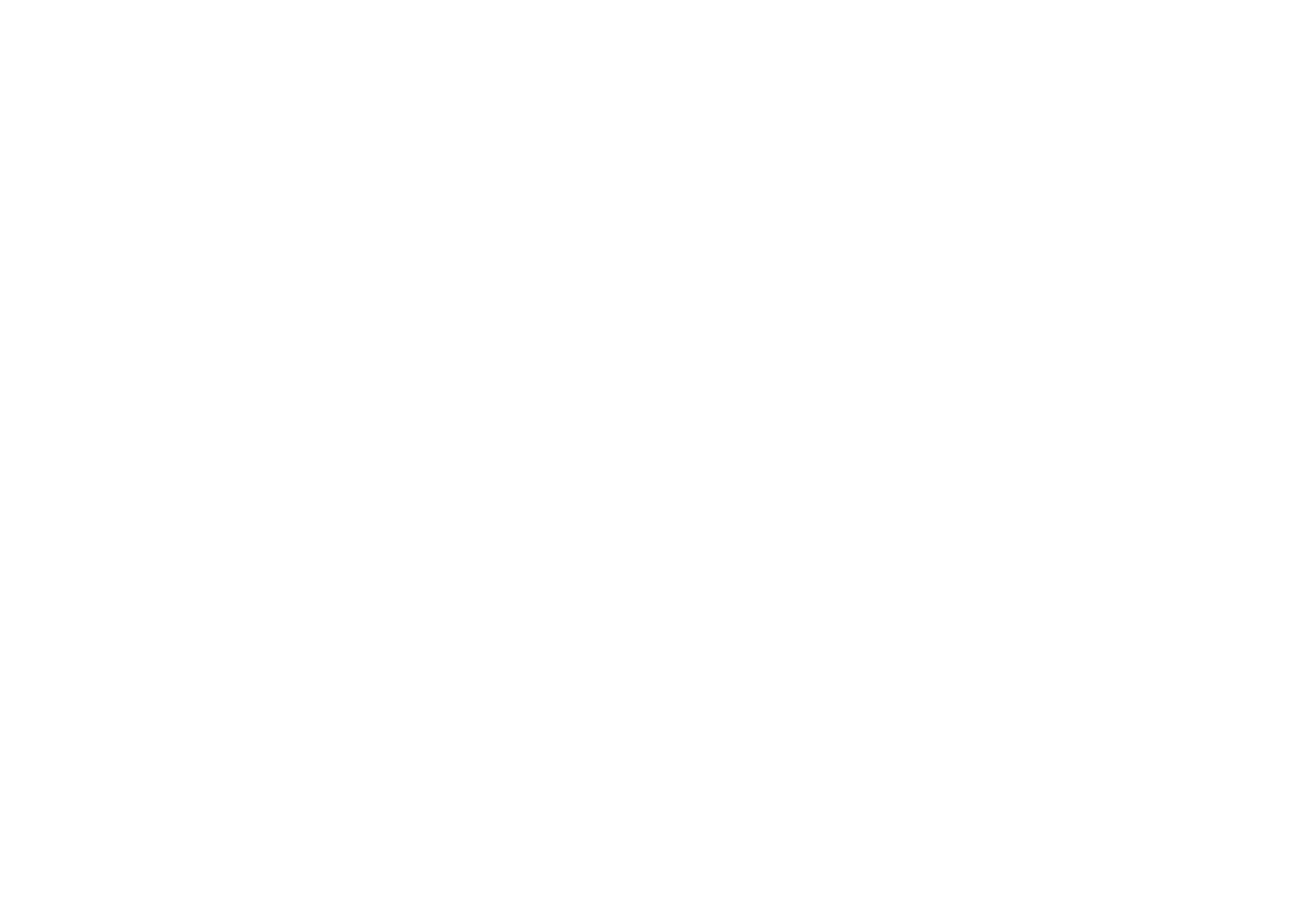 COMING SOON: Immersive Gamebox